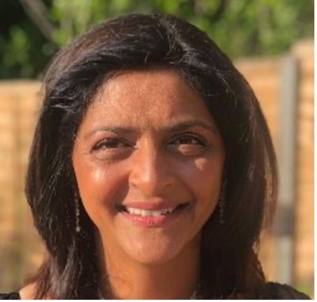 Hospital 2.0: Design and delivery that will support world-class patient ...