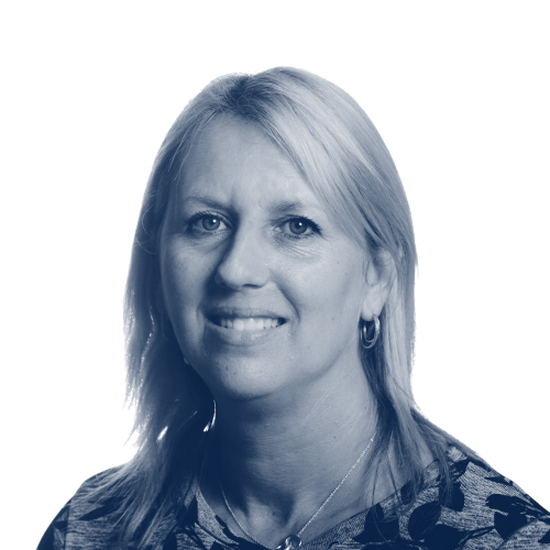 Programme agenda | European Healthcare Design